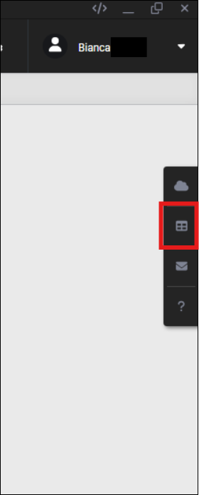 Syrinx 365 / Cloud System Quick Guide