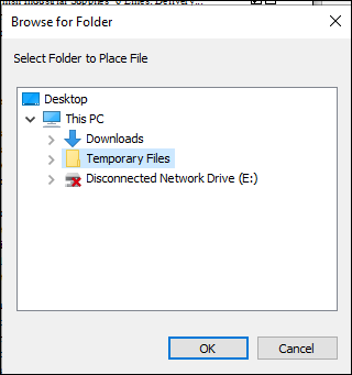 Syrinx 365 / Cloud System Quick Guide
