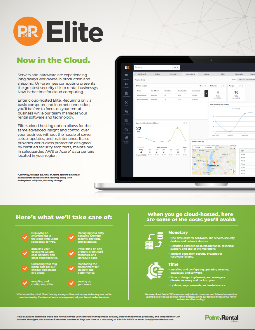 elite--infographic